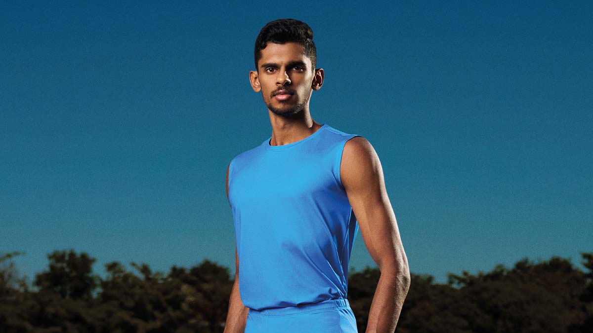 Start Your Impossible | Toyota India
