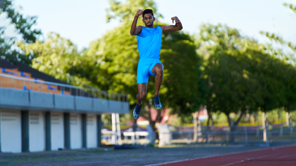 Start Your Impossible | Toyota India