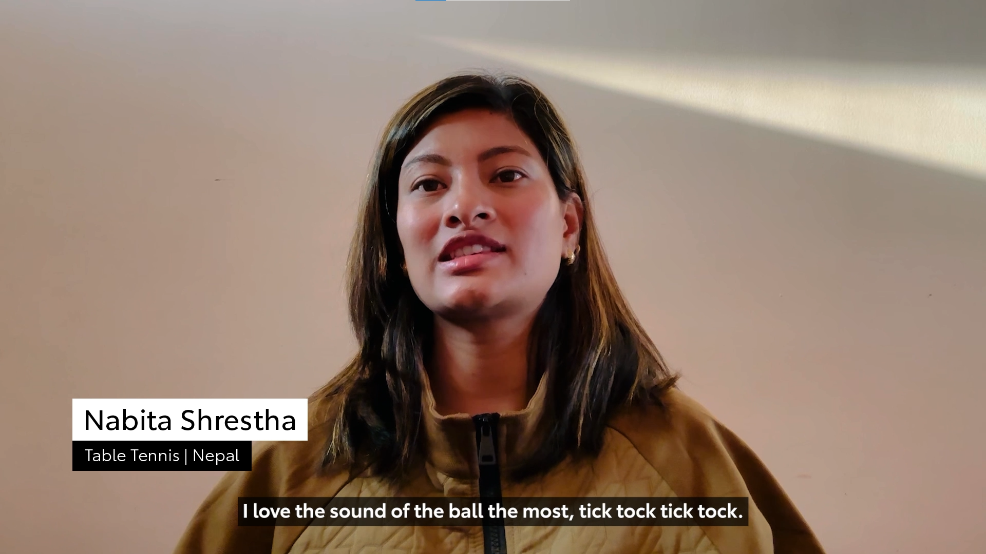Start Your Impossible | Toyota India