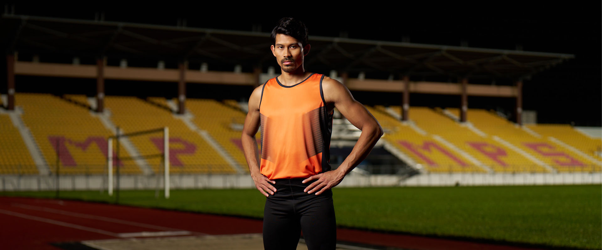Start Your Impossible | Toyota India